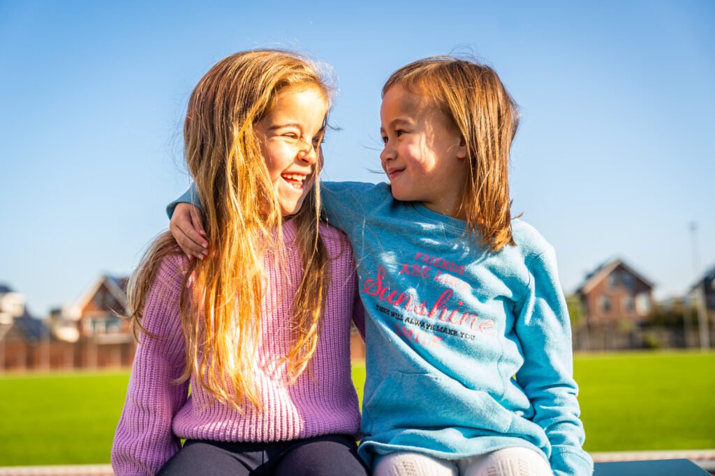 Ons verhaal - YellowBellies